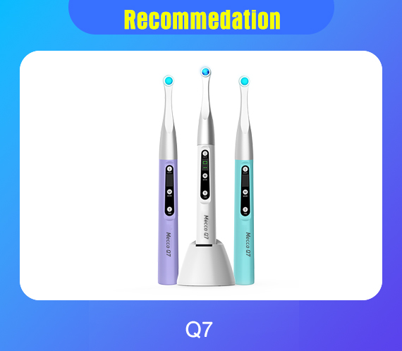 Products | Piezo Ultrasonic Dental Instruments Manufacturer 桂林市美嘉医疗器械有限公司