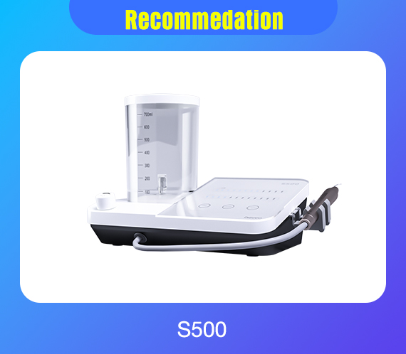 Products | Piezo Ultrasonic Dental Instruments Manufacturer 桂林市美嘉医疗器械有限公司