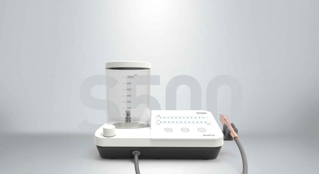 Videos: Dental Product Introduction & Instructions|Mecco Medical