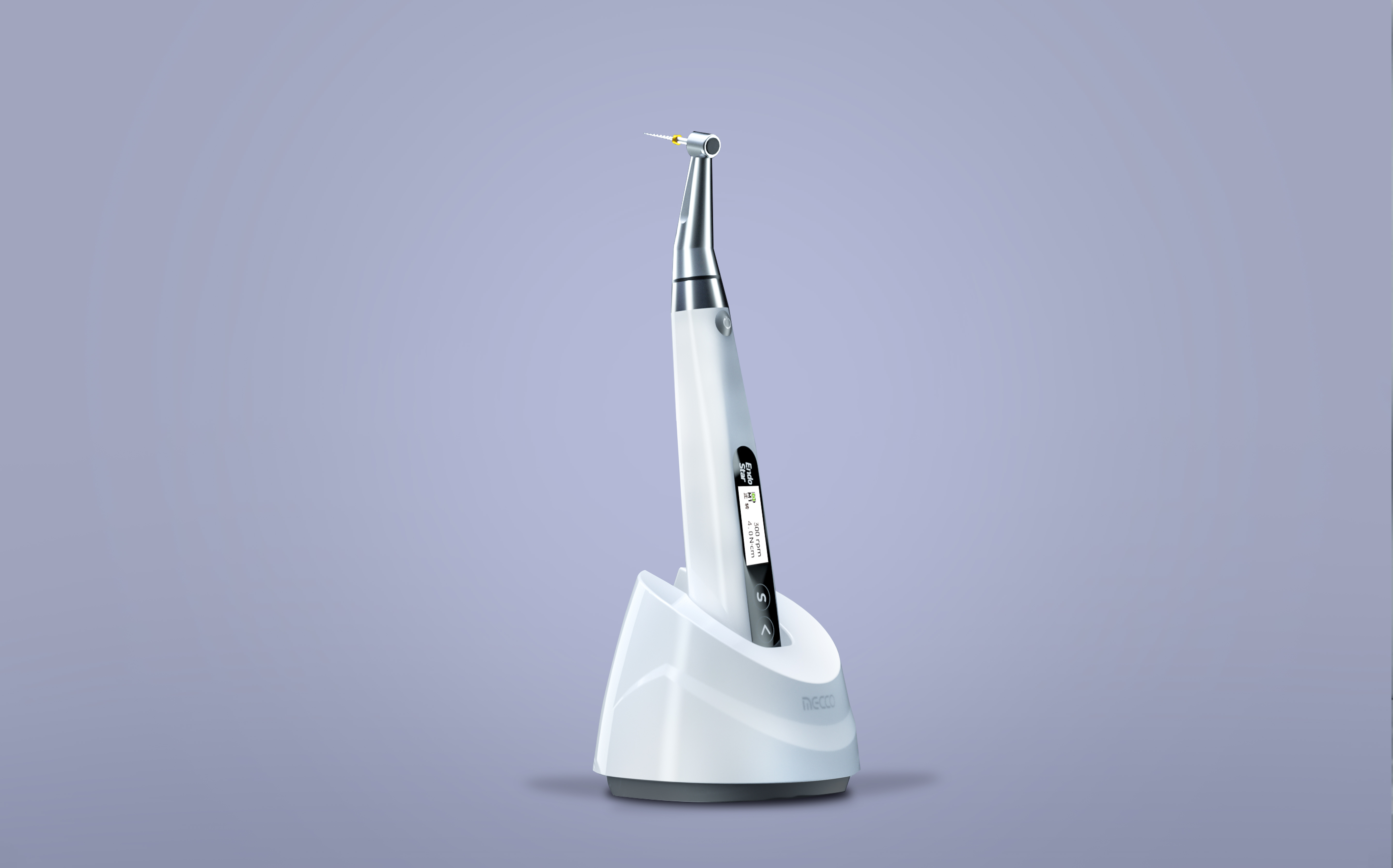 Piezo Ultrasonic Dental Instruments Manufacturer|Mecco Medical